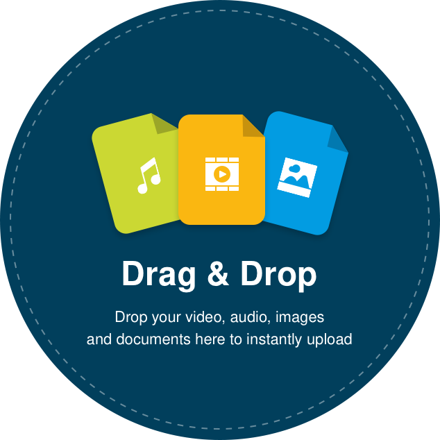 USG eCampus Enterprise Video Platform