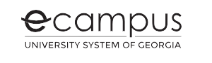 USG eCampus Enterprise Video Platform