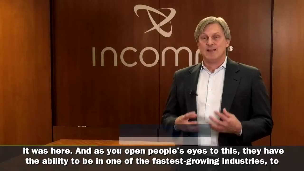 USG eCampus Enterprise Video Platform