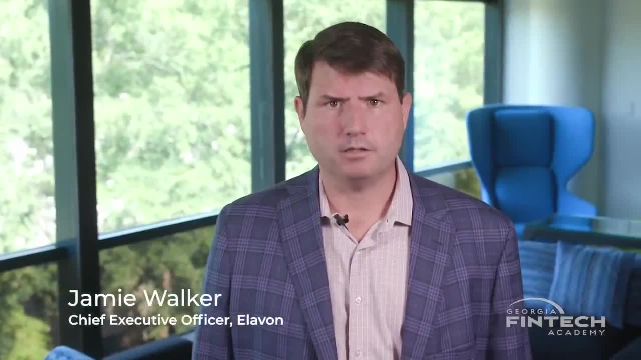 USG eCampus Enterprise Video Platform